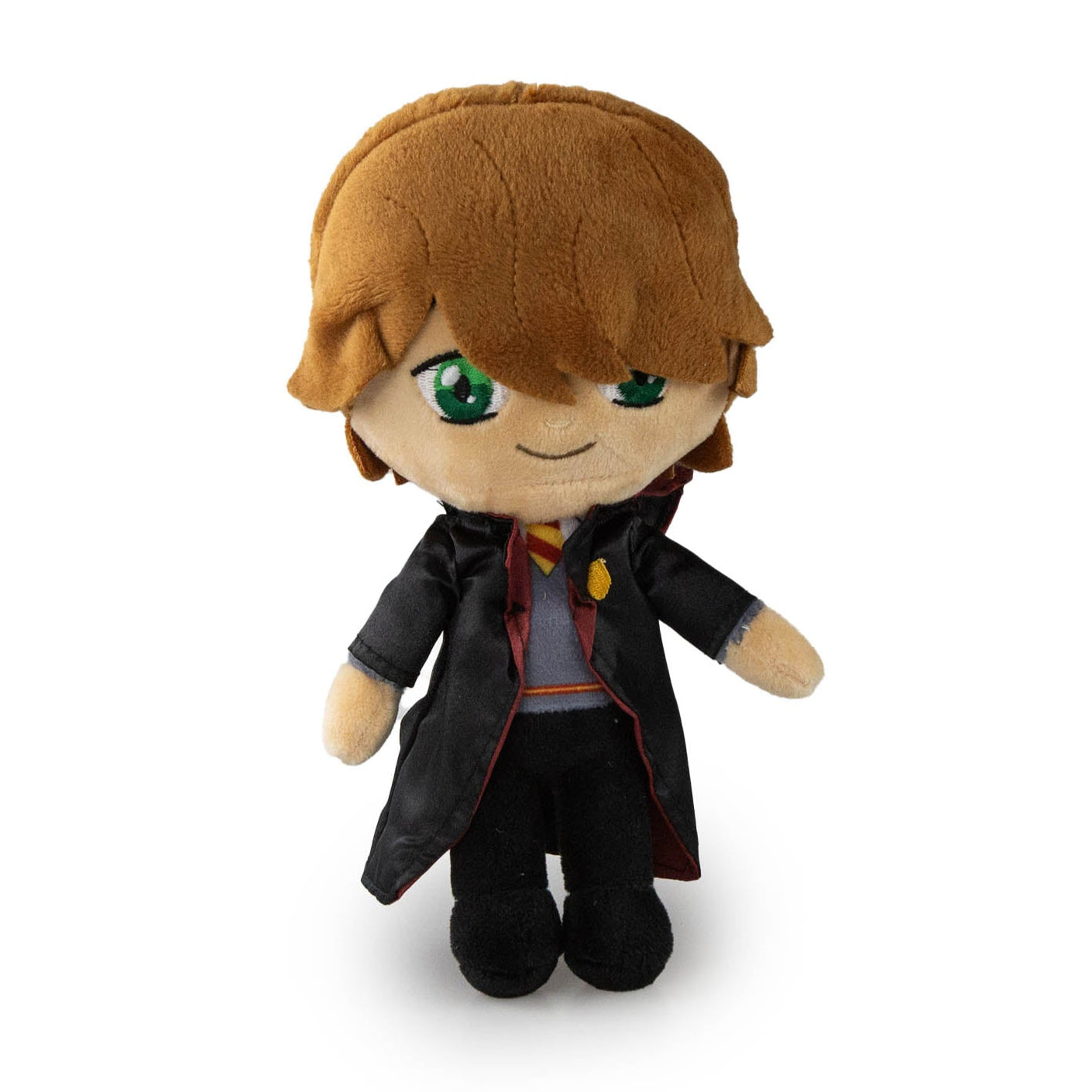 Ron Weasley Peluche – Gardaland eShop