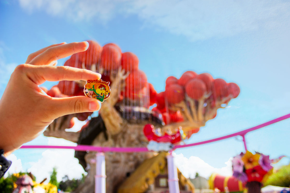 Gardaland eShop - Negozio Ufficiale